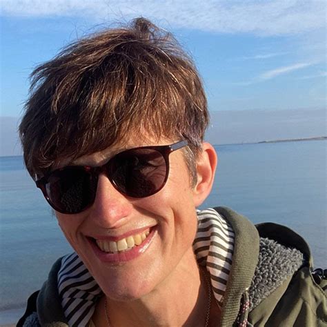 Anke Steffens Versicherungsfachwirt Underwirter