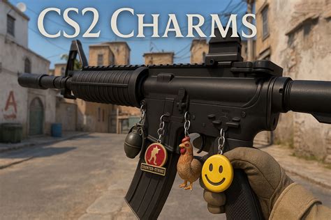 Cs2 Charms What Is It Prices And Patterns Vreduxcom Cs2 Charms What Is It Prices And Patterns Vreduxcom