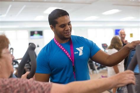 Citrus County Branch Ymca Updated January 2026 70 Photos And 16 Reviews 4127 W Norvell