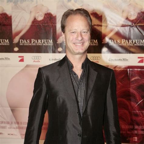 Tom Gerhardt Promiflash De