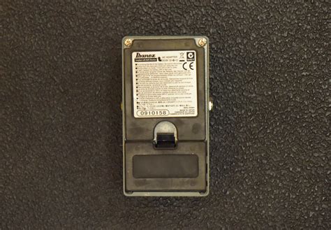 Ts9dx Recent Daves Guitar Shop