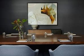 Kimpton El Castelar Polanco By Ihg Mexico City Hotel Reviews Rooms