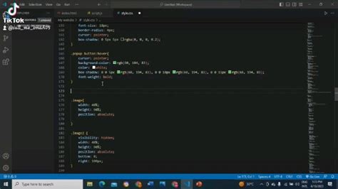 Michelle Okolocha On Linkedin Technicalwriter Coding Github Frontend Learning
