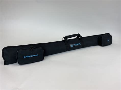 Spectrum P2 Lighting System Nocqua Adventure Gear