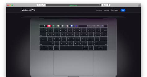 Solusi Perbaikan KeyBoard MacBook Pro Dan MacBook Air Electro Mobile Apple Repair Service