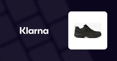 Scholl Havang All Over Sko Black • Se Priser Nå