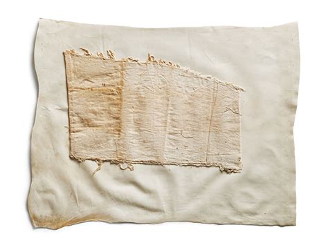 Nazi Space Program Flag