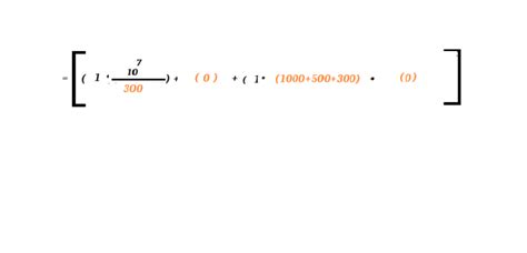 how to calculate eigrp metric formula easy calculation process ccna
