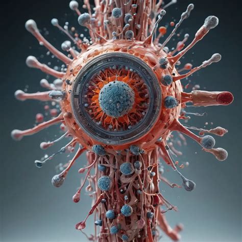 Immunodiagnostic Tests Advances And Applications