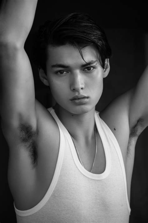 Tfi Lumt Tikoskum On Tumblr