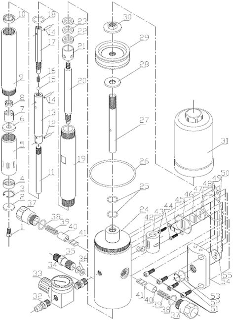 Pneumatic Grease Pump Tariff Code At Kiara Vaux Blog