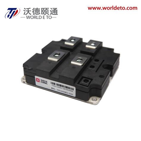 Diode Modules Explained Rectifier Types Uses And Selection Criteria