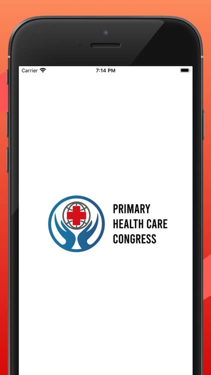 Intersect 2025 Event App By Teknowledge Software