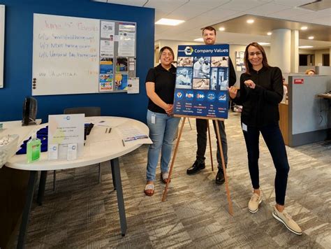 Nicole Buhman On Linkedin Hiring