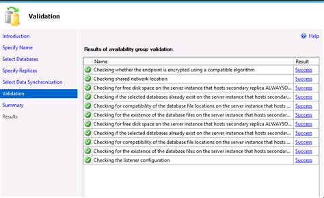 Sql Server Transaction Log And High Availability Solutions