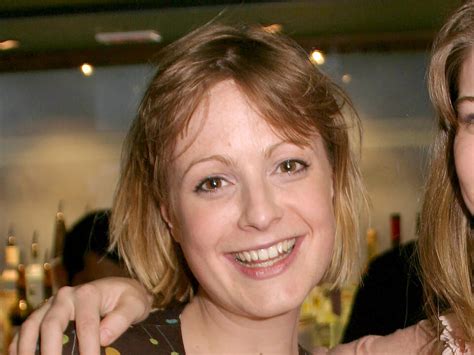 Who Was Alice Procope And How Did She Die