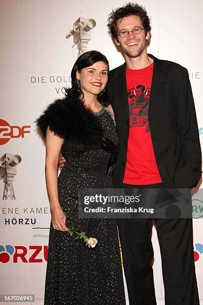 68 Jonas Grosch Photos And High Res Pictures Getty Images