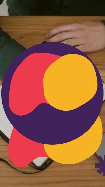 Cpt Incision And Drainage Cpt Code 10060 Vs 10061 Medical Coding