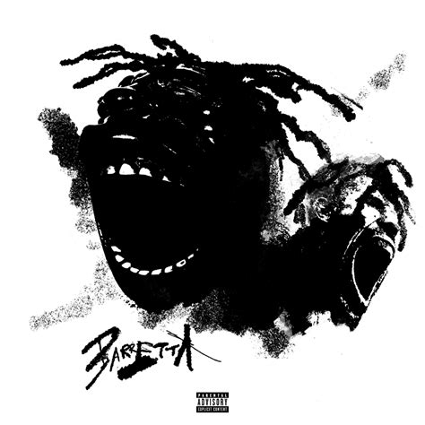 Barretta Trendy Lyrics Genius Lyrics