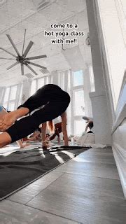 50 Plus Fitness Is Hot Yoga Good For Weight Loss