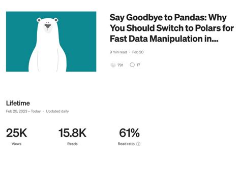 Dataanalytics Dataengineering Datascience Pandas Polars