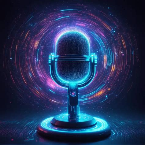 Exploring The Chatbot Voice Assistant Your Guide To Ai Virtual Assistants And Their