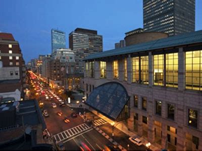 Hotel And Travel