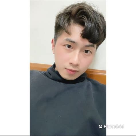 Qswa0202 • Threads Say More