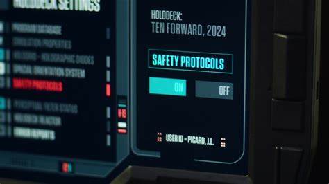 Discuss Everything About Memory Alpha Fandom