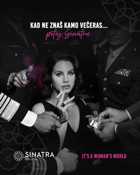 Sinatra Barandmore Sinatrabarmostar • Instagram Photos And Videos