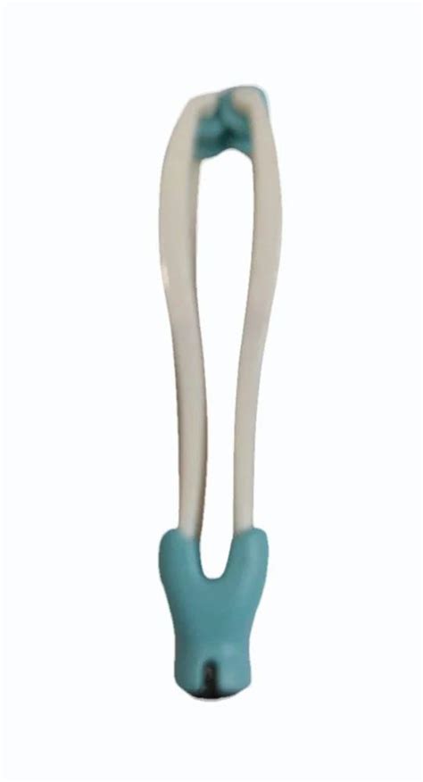 Roller Massager At Rs 40piece Massage Roller In Saharanpur Id 26482690312