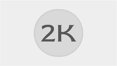 How To Set Up The Lgtm Stack With Prometheus And Opentelemetry