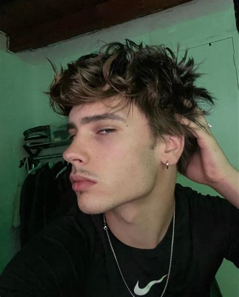Pin By Eye Pleasing On Damian Kater Hair And Beard Styles Face Shape