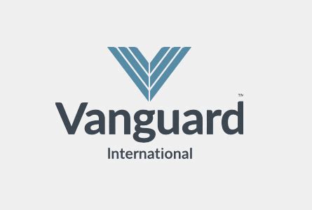 Vanguard - WP Global Partners