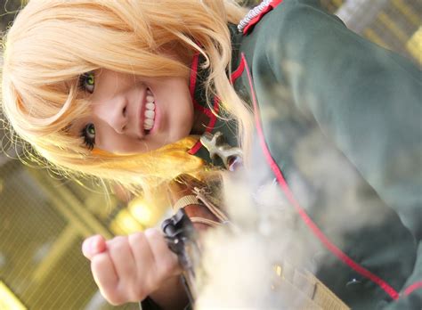 Tanya Von Degurechaff Youjo Senki By Miyurin