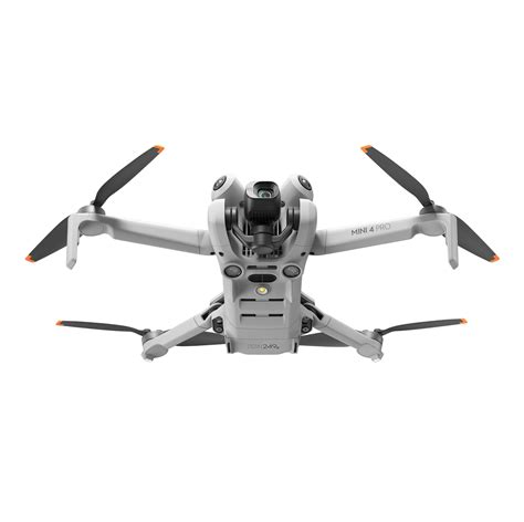 Dji Mini 4 Pro Dji Rc 2