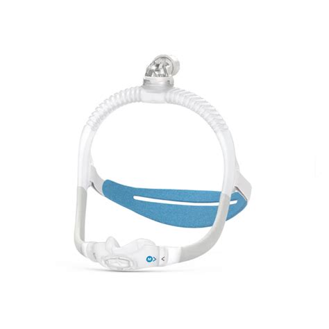 Airfit N30i Cpap Nasal Mask By Resmed Biron Store
