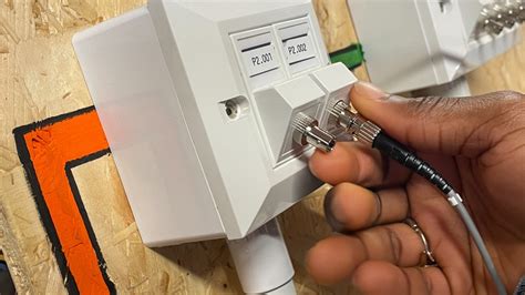 Innovators At The Park Inspiring The Next Generation Of Engineers