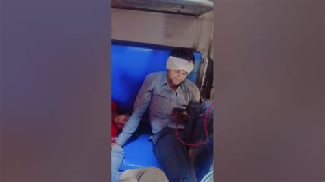 Mai Baba बूढ़ा Youtube