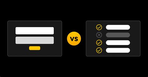 Saml Vs Oauth Whats The Difference