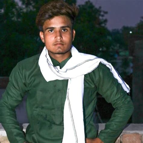 praveen chaudhary ️ praveen chaudhary0007 threads say more