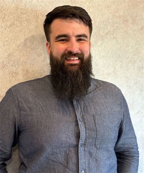 Brett Flatmoe Insurance Brokers Of Minnesota Inc