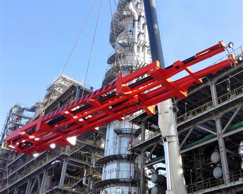 Tube Bundle Drawing At Delbert Sanders Blog