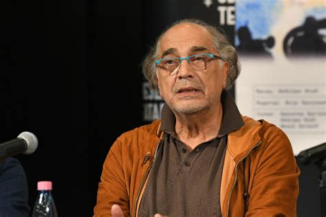 Voja Brajović O Honoraru Iz Otpisanih