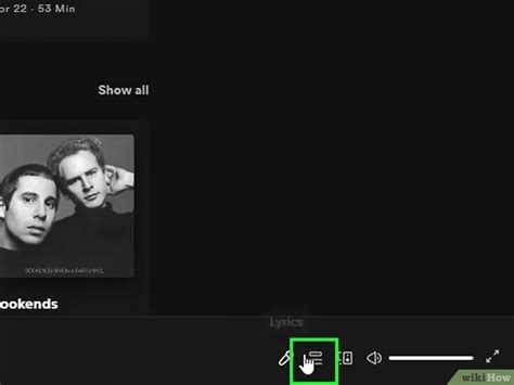 How To Clear Queue On Spotify For Mobile Desktop And Web