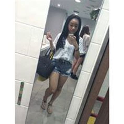 Stream Ava Williams Music Listen To Songs Albums Playlists For Free