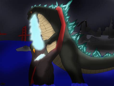 An Unexpected Find By Itorchedu On Deviantart