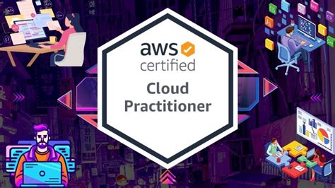 Aws Certified Cloud Practitioner Free Online Courses With Certificates