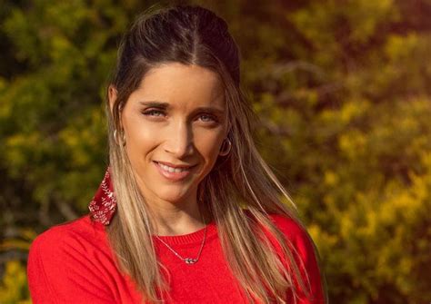 Solcito Baldi La Emprendedora Que La Rompe En Instagram Infobae