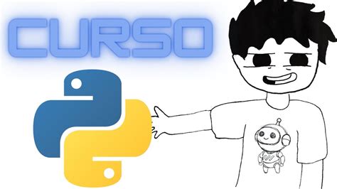 Presentación Curso Python 0 Youtube
